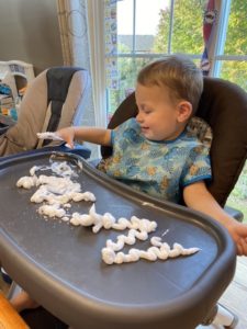 10+ Fun Kids Activities for When Stuck Indoors - The Way It Really Is