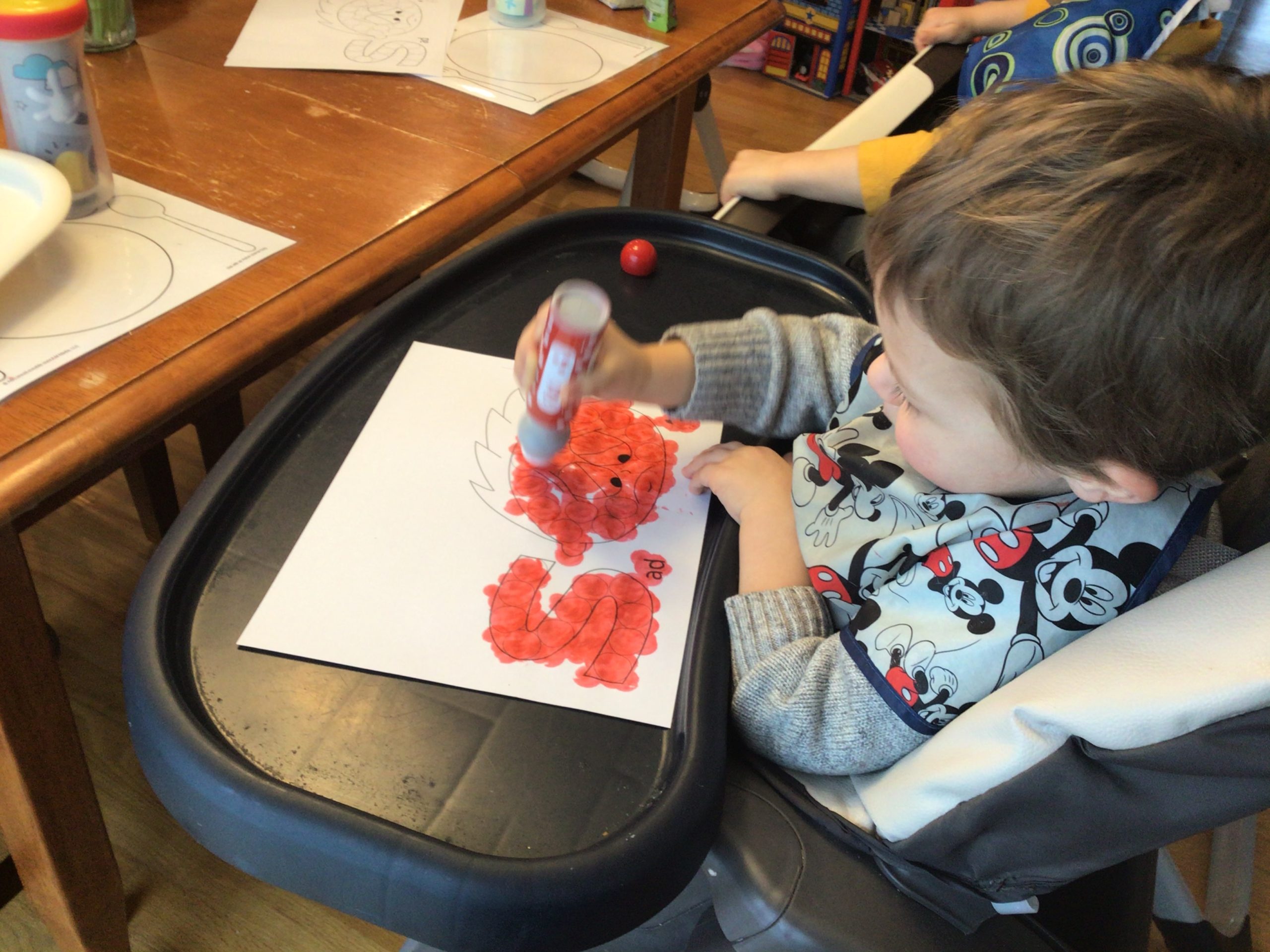 How to Dry Kids Arts and Crafts Projects for Less - The Way It Really Is