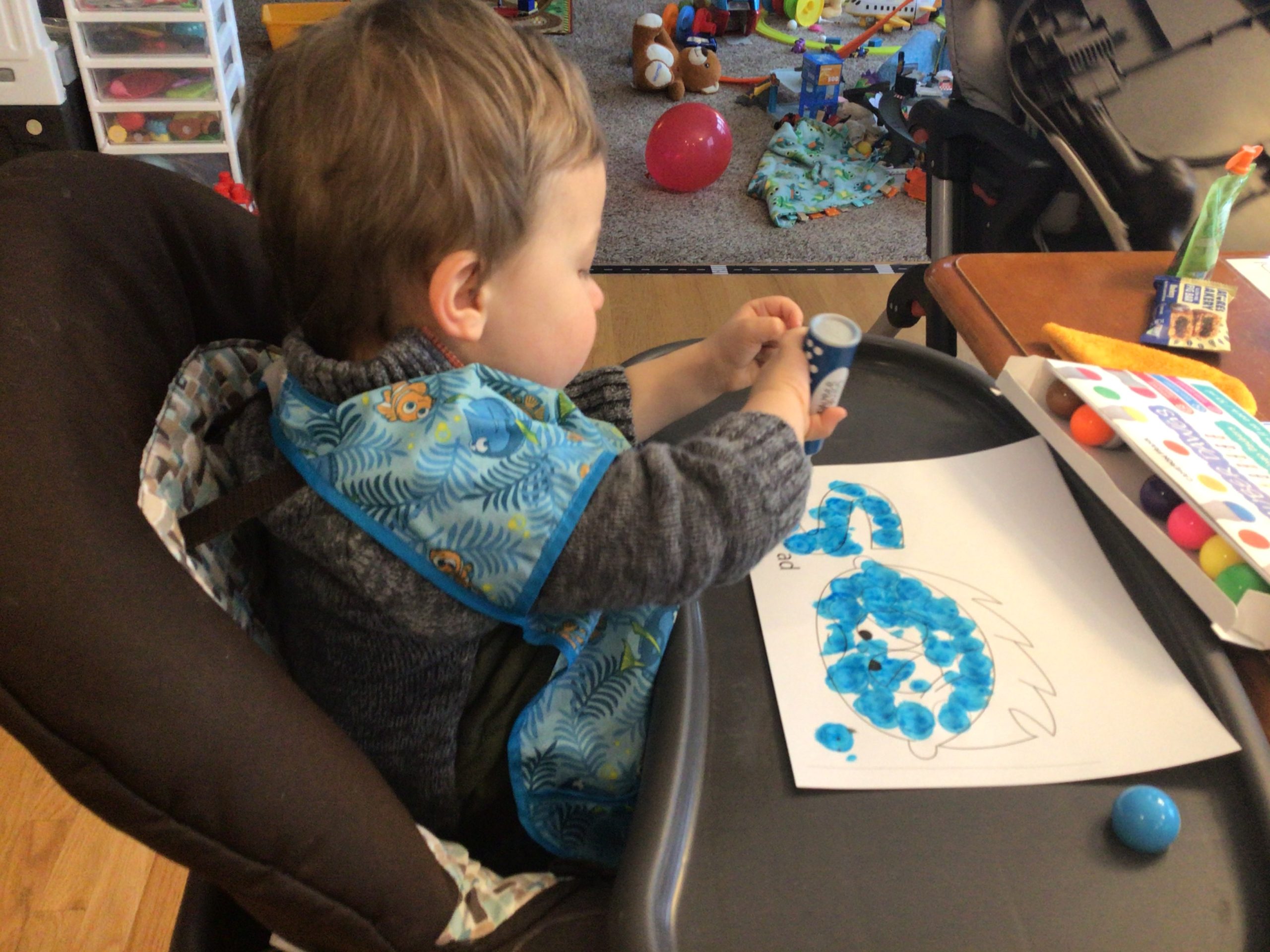 How to Dry Kids Arts and Crafts Projects for Less - The Way It Really Is