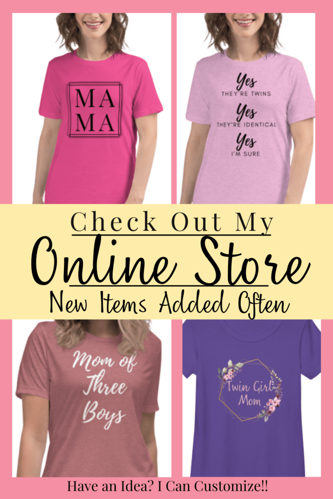 Easy Way to Create an Amazon Wishlist for You and Your Kids and Why ...