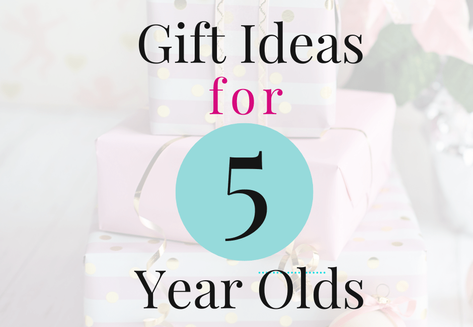 Easy Way to Create an Amazon Wishlist for You and Your Kids and Why ...