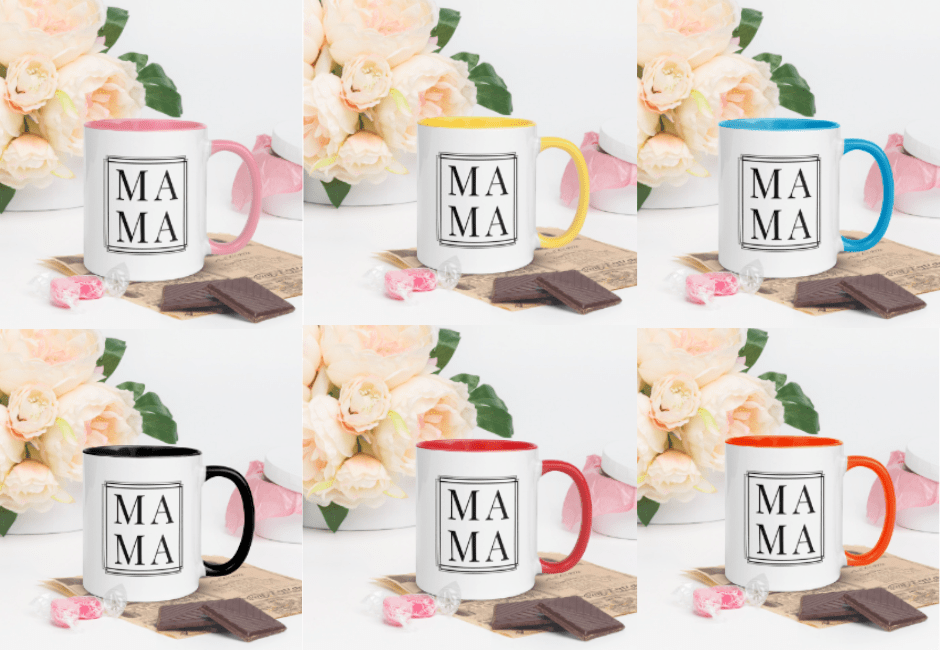 20+ Mother's Day Gift Ideas She'll Actually Want! - The Way It Really Is