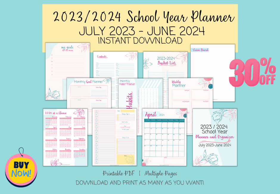 Exciting Back to School Electronics Deals for All Ages of Students ...